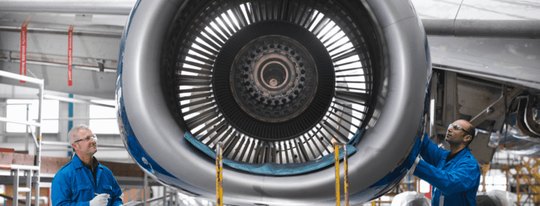 Military Cable Assemblies | Aerospace Cables | Consolidated Electronic