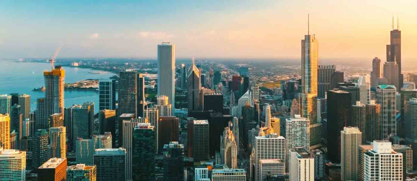 Careers - Consolidated Electronic Wire & Cable