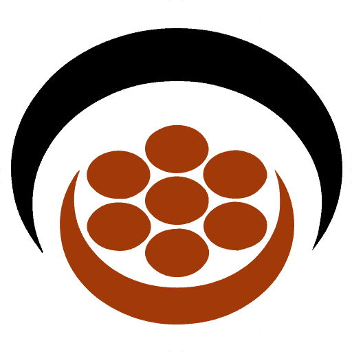 Blog - Page 2 of 6 - Consolidated Electronic Wire & Cable