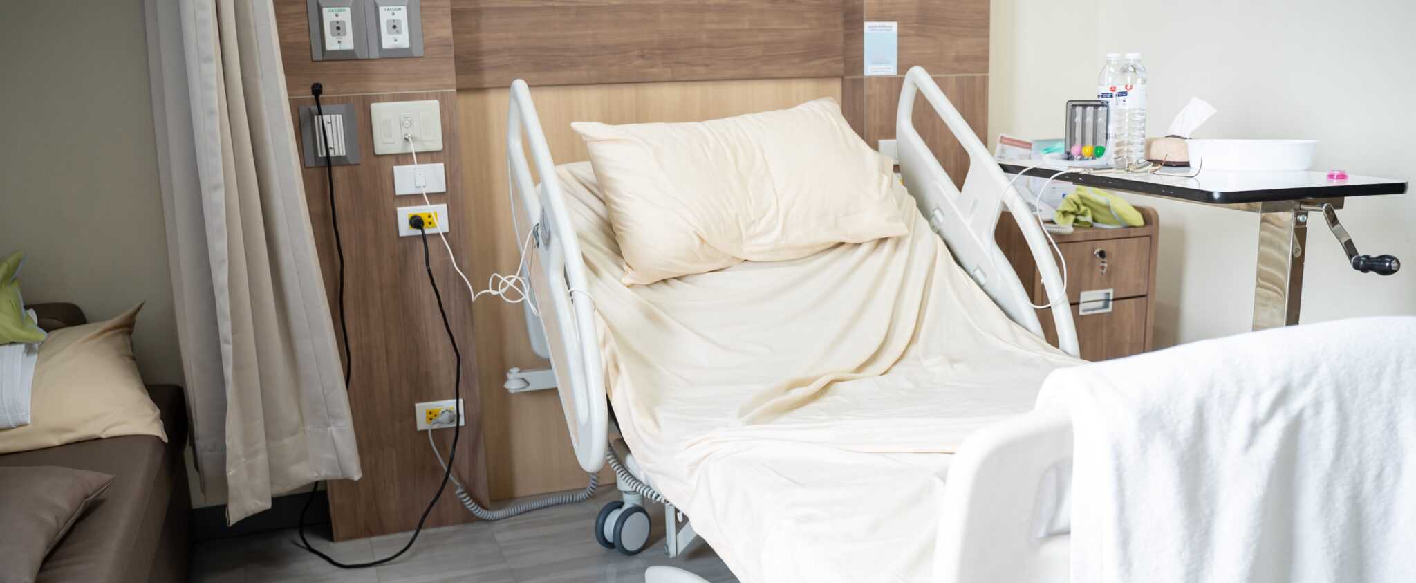 Medical Cable Assemblies: Custom ＆ Standard Solutions